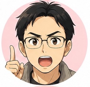 介護保険の自己負担はいくら？1割・2割・3割の決まり方と上限 | ケアのこまりごと